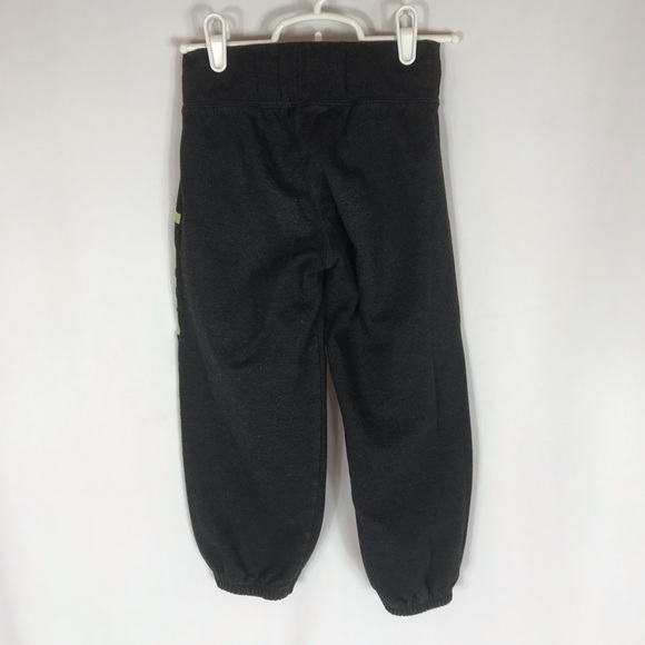 boxercraft | Bottoms | Boxercraft Cheer Capri Sweatpants M 12 Guc ...